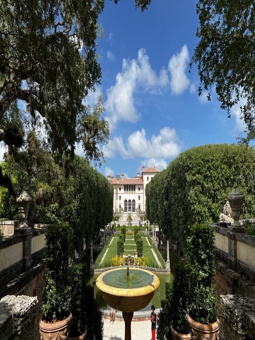 Zhiling Chen | PhD ME @ UCONN