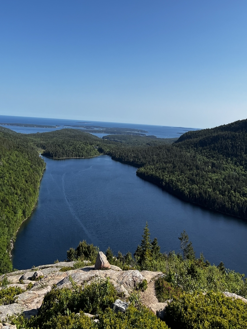 Zhiling Chen | PhD ME @ UCONN